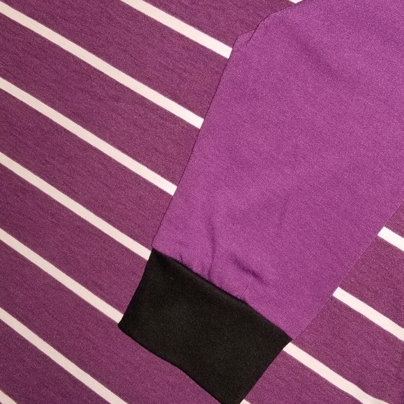 LuLaRoe | Tops | Lularoe Mark Henly T Shirt Size Xl Nwt | Poshmark